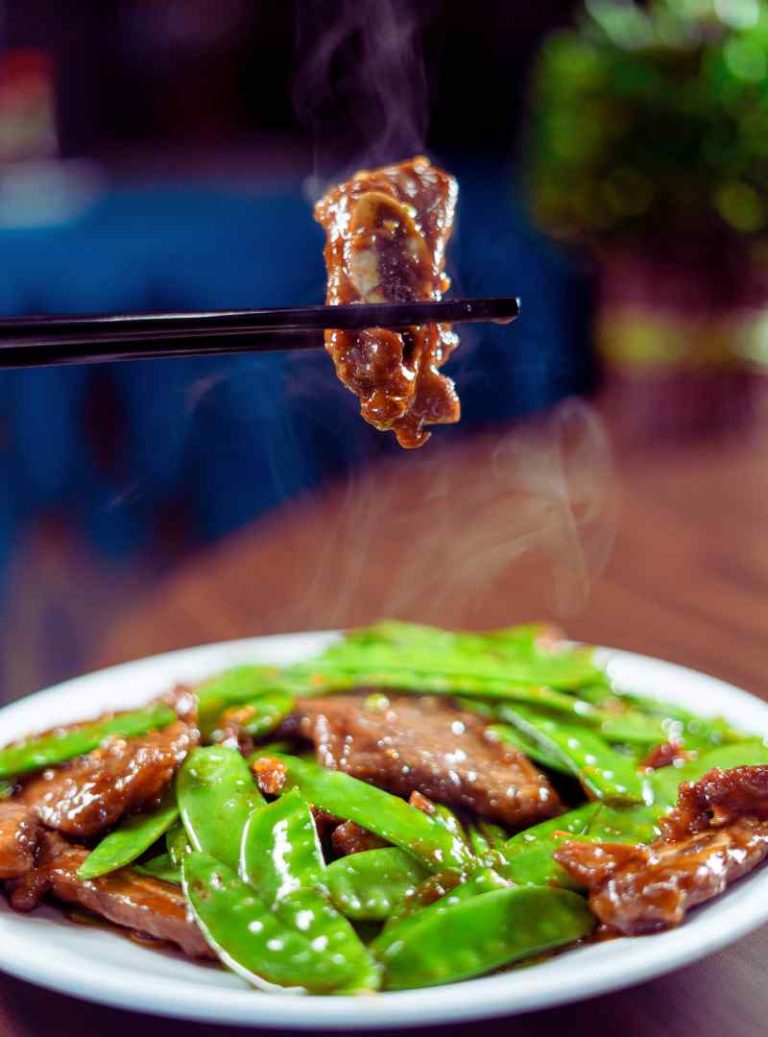 Chinese Restaurant Jacksonville - YH Dim Sum